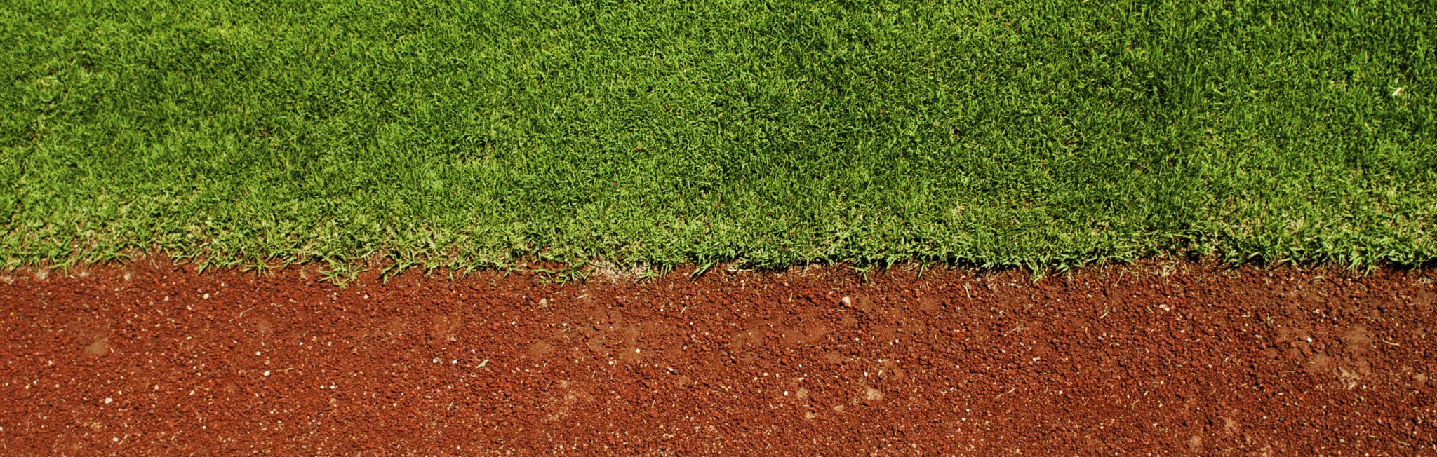 Southern Red Rock Warning Track Material – Southern Red Rock