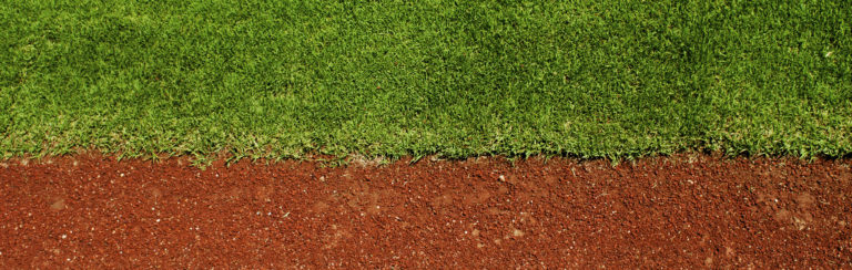 Southern Red Rock Warning Track Material – Southern Red Rock